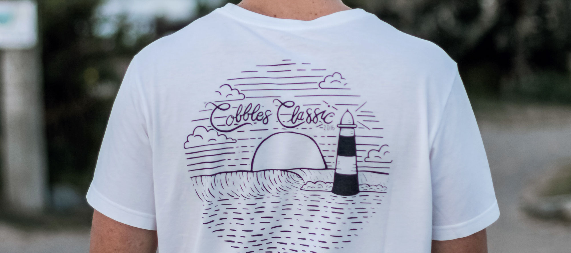 Apparel – Copy Cat Graphics