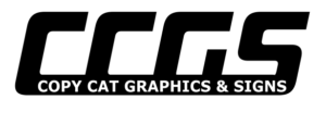 Copy Cat Graphics – For Your Signs, Vehicle Graphics, and Banner Needs ...