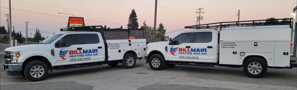 Vehicle Graphics – Copy Cat Graphics